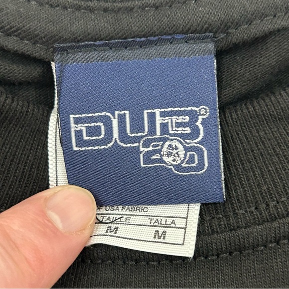 Dub | Shirts | Vintage Dub Rolling On Dubs 2 Car Racing Rims Tires ...